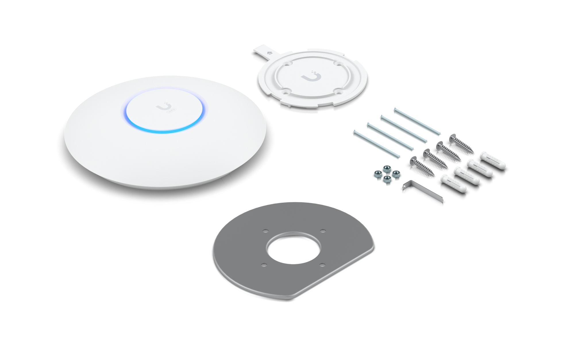 UniFi 6 Lite Access Points - Ubiquiti Wi-Fi 6 Products in Tanzania ...